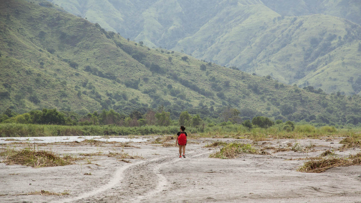 How to Run Zero Waste Events – Make A Difference (MAD) Travel